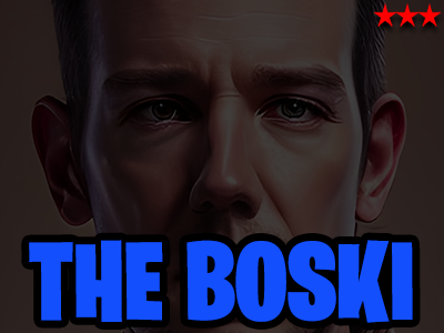 100K Studios | Welcome